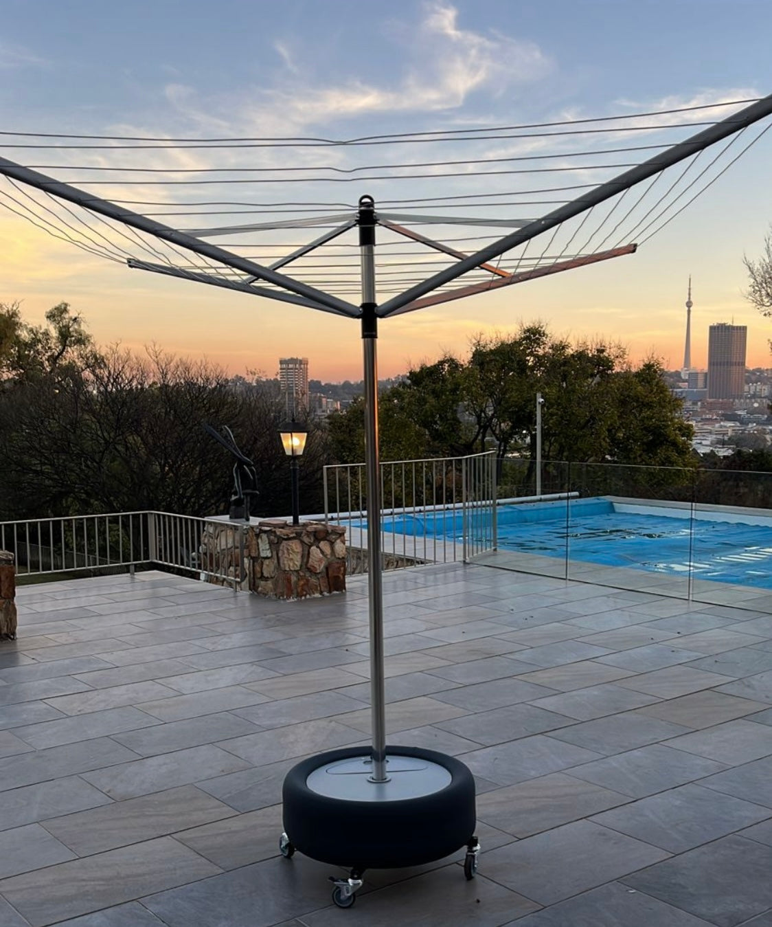 Drying Kist package (incl. VAT, excl. shipping) – Ntyrely Nsane